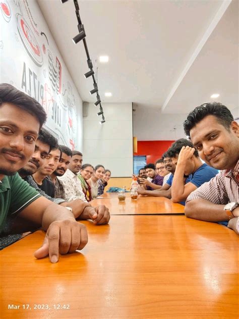 green semiconductors pvt ltd on linkedin semiconductor icdesign