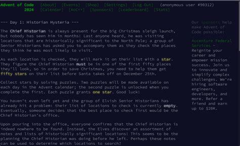 Top 9 Free Sql Practice Resources