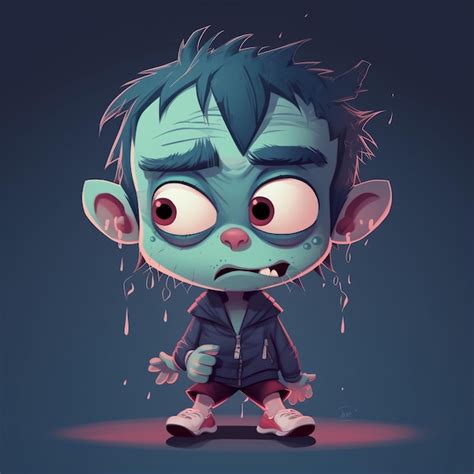 Gorillaz Images Free Download On Freepik