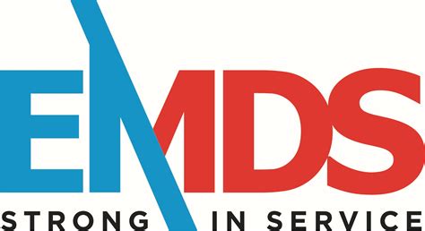 Vacature Industrieel Elektricien Herentals