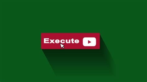 59 Execute Button Stock Videos Footage And 4k Video Clips Getty Images