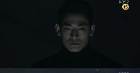 아이리스2 정석원 첫등장 김영철 젊은시절 비밀 드러났다