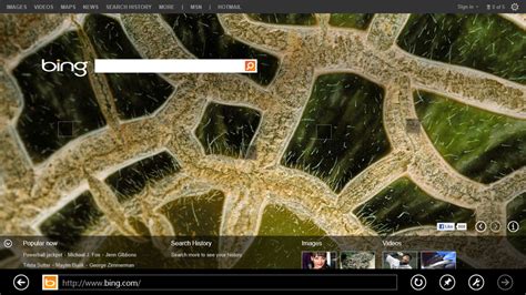 Windows 8 Enterprise Windows Download Windows 8 Enterprise Windows Download
