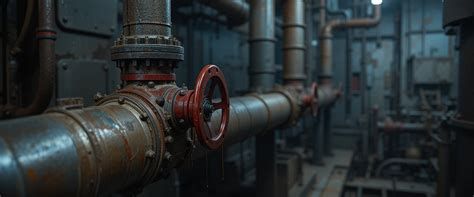 Custom Socket Interactor Part 3 Rotating Socket In Unity Vr By Brian David Medium