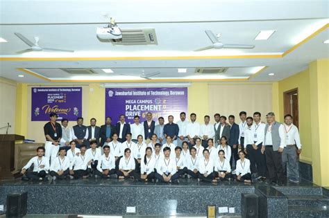 Kamal Kag On Linkedin Jawaharlal Institute Of Technology Borawan Mp