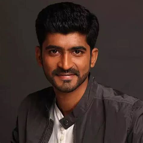 Book Mohammed Irfan The Artist Booking Company
