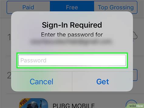 3 Manières De Installer Whatsapp Wikihow