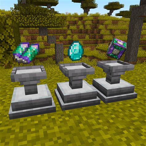 Modding By Kaupenjoe Neoforge Modding For Minecraft 121x Kaupenjo