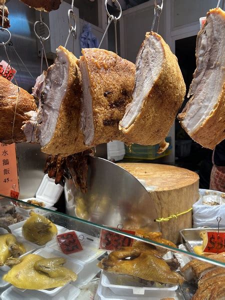 街で見かけたあんなもの、こんなもの ～その2 香港ナビ