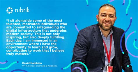 Narasimha V On Linkedin Cybersecurity Datasecurity Zerotrust