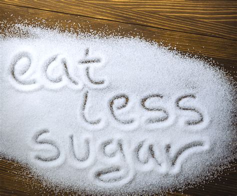 Novel Enzyme Used In Carbohydrate Modification Biocatalysts