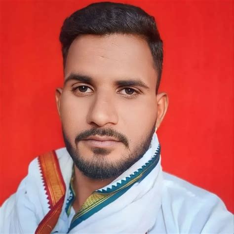 Suresh Singh Sisodiya Sureshsinghbana7014 On Threads