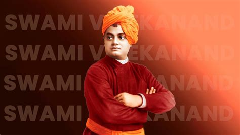 Iskcon Controversy कौन थे स्वामी विवेकानंद जिनका भारतीय इतिहास से रहा