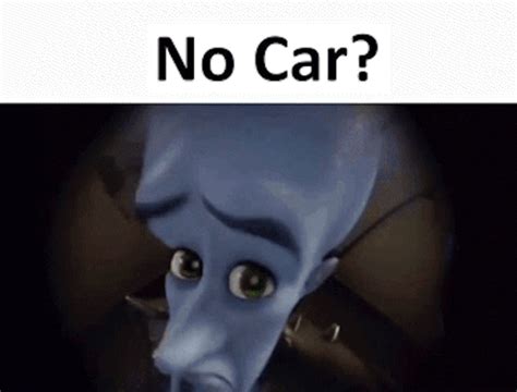 No Car Drive  No Car Car Drive Discover And Share S
