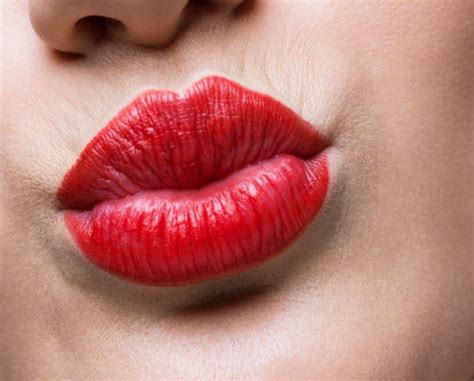 Vrhunska Pusacica Duboko Grlo 👄👄 Seksi Adresar Licni Kontakti