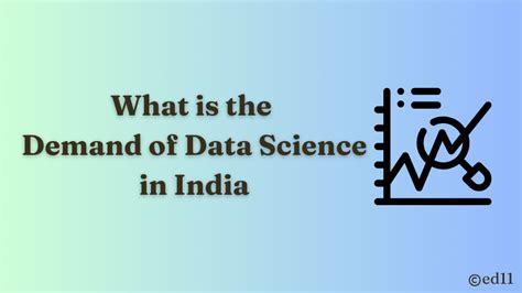 What Is The Demand Of Data Science In India Nasscom The Official
