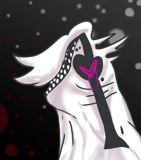 Underworld Wiki Undertale Amino