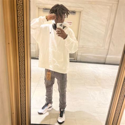 Hash Blink Books Biography Latest Update Thomas Sheriff