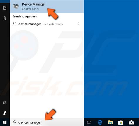 How To Fix Kernel Power Event ID 41 Error