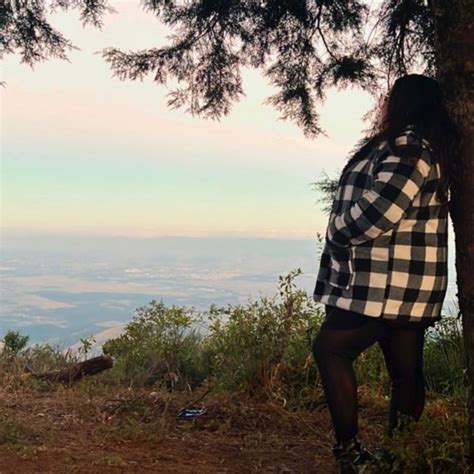 Jana Coppa Jana Coppa On Threads