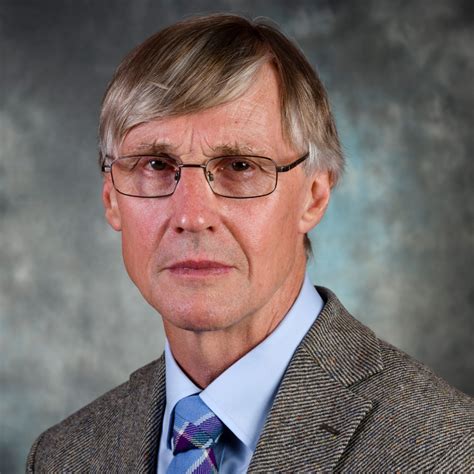 Lockdown And Restrictions Day 4 Scientific Considerations