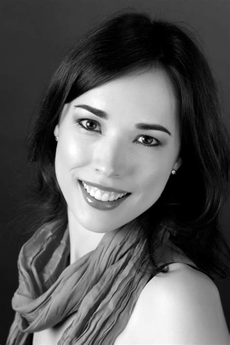 Christine Pulliam Melamed Continues Prelude Opera With New Season Announcement Peabody Magazine