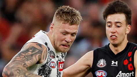 Trade News Stringer Heads Dons Party To Pinch De Goey Rafl