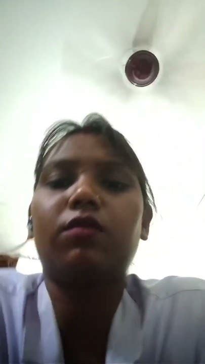 Malti Singh Is Live Youtube