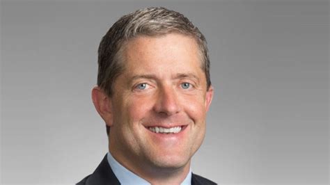 Mazars In The Us Appoints Brad Leffler As National Audit Service Leader Citybiz