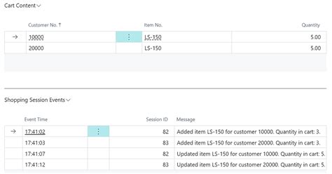 Read Committed Snapshot Isolation And The Write Skew Anomaly