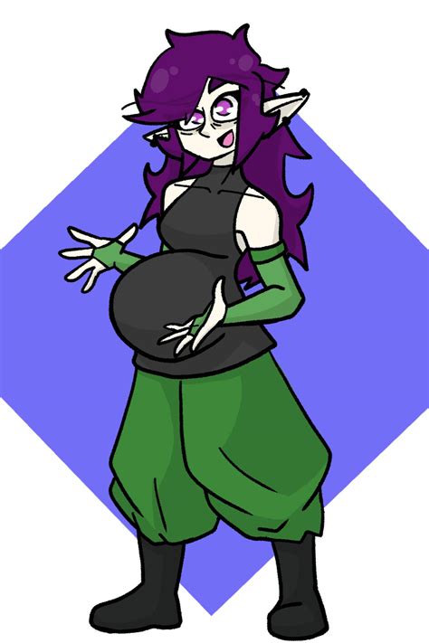 Big Pants Brainrot By Elizapreg On Deviantart