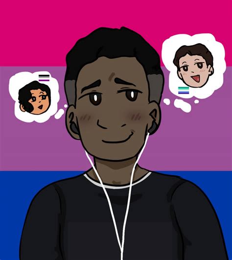 Ryan Pride Ft Kaitlyn And Dylan [the Quarry] By Jackaycola On Deviantart