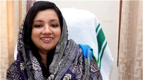 എടുത്താൽ പൊന്താത്ത മാർക്ക് ഒന്നും കിട്ടിയിട്ടില്ല സിവിൽ സർവീസ് വിജയ രഹസ്യം വെളിപ്പെടുത്തി