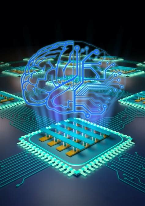 What Is Neurocomputing