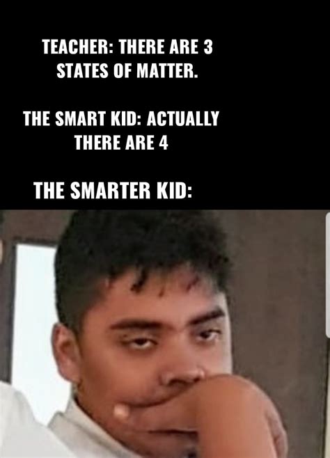 Bose Einstein Condensate R Memes