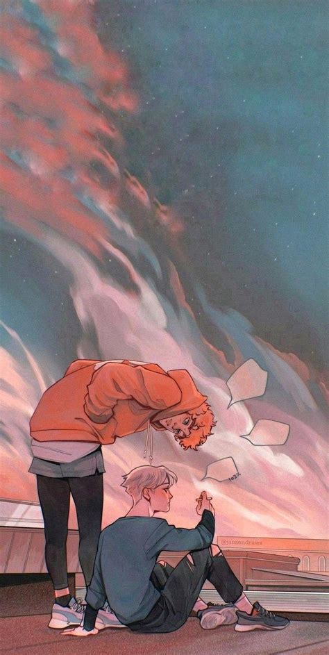 Aftg/all for the game/Andrew Minyard/ври/все ради игры/обои лисья нора ...