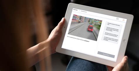 Csdd Jeb Csn Tests Sagatavojies Un Nokārto Teorijas Eksāmenu Ar Pirmo Reizi Autoskola Einšteins Csdd Jeb Csn Tests Sagatavojies Un Nokārto Teorijas Eksāmenu Ar Pirmo Reizi Autoskola Einšteins