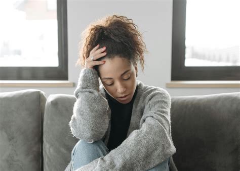 Getting To The Root Cause Of Most Illness