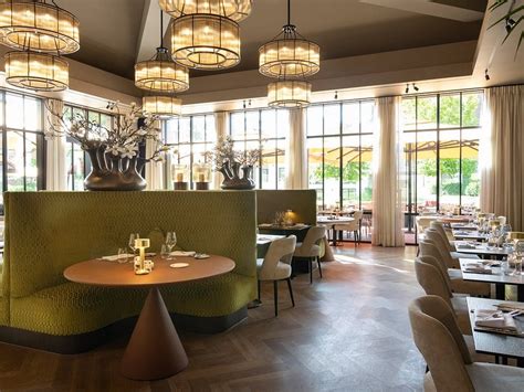 Julias Bruges Vlamingstraat 58 Menu Prices And Restaurant Reviews