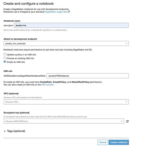 Monitor Data Quality In Your Data Lake Using PyDeequ And AWS Glue AWS Big Data Blog
