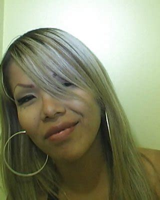 Native Porn Pics XXX Photos Sex Images PICTOA