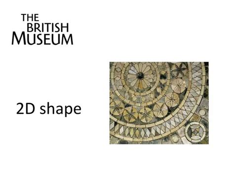 PPT 2D Shape PowerPoint Presentation Free Download ID 2989812