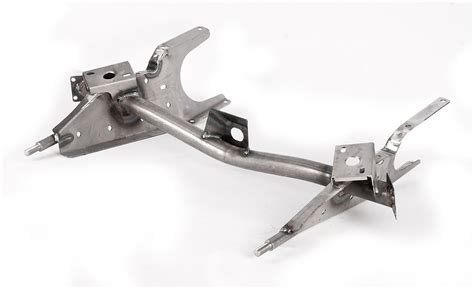 Chassis Extension For Mg 18965