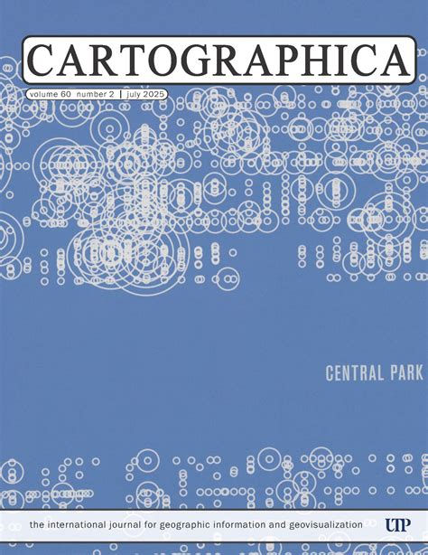 Filling Of Aperture The Stones Of Venice