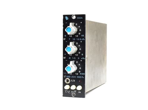 Ultimate List Of Api 550a And 550b Eq Plugins Mixingmastering Ultimate List Of Api 550a And 550b Eq Plugins Mixingmastering