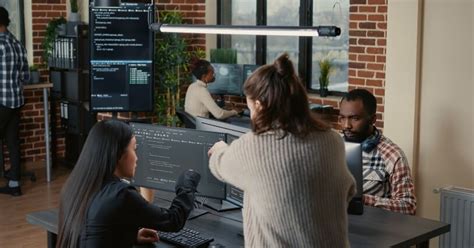 automating software delivery with ci cd pipeline