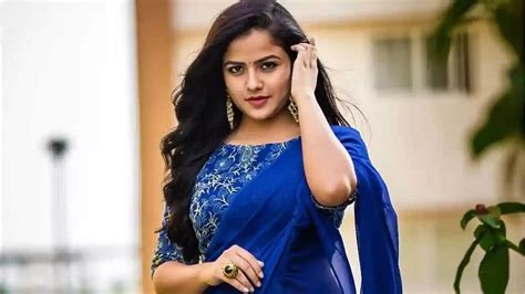 Baby Actress Bags Her Next Telugu Rajyam