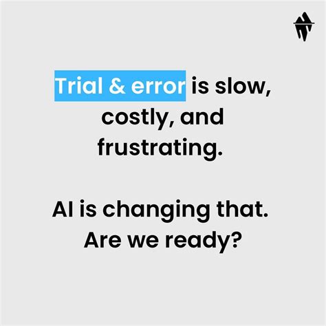 Ailearning Continuousgrowth Learninginnovation Ai Data Management