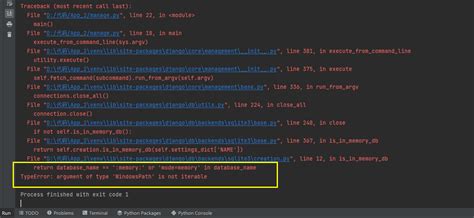 Pycharm警告Default Argument Value is mutable 程序员大本营