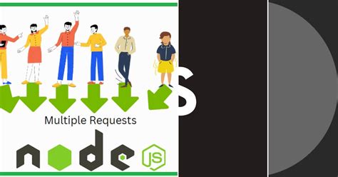 List Interview Prep Curated By Mahesh K Medium